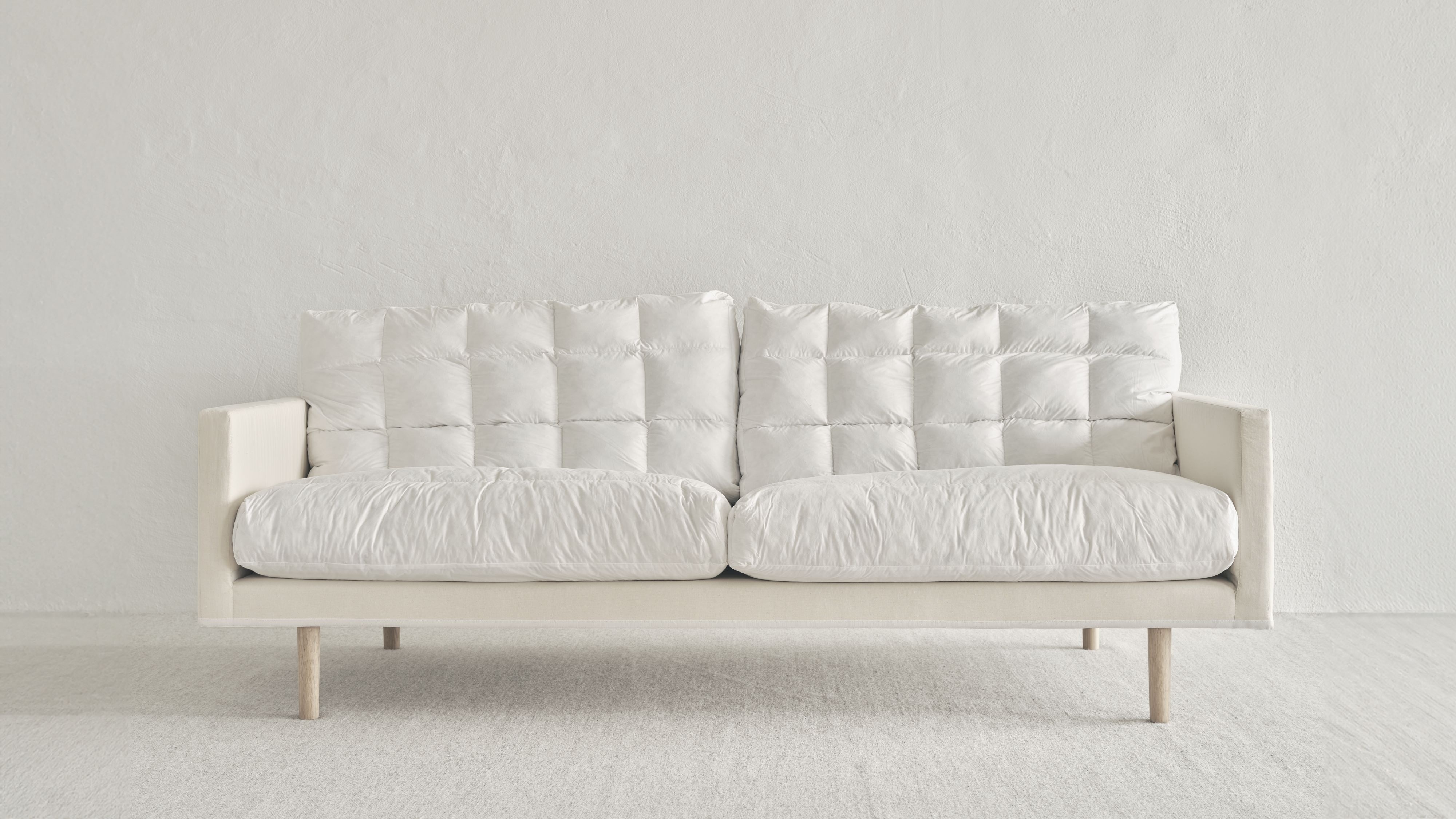 Sofas - quality & sustainability | Norrgavel - Norrgavel
